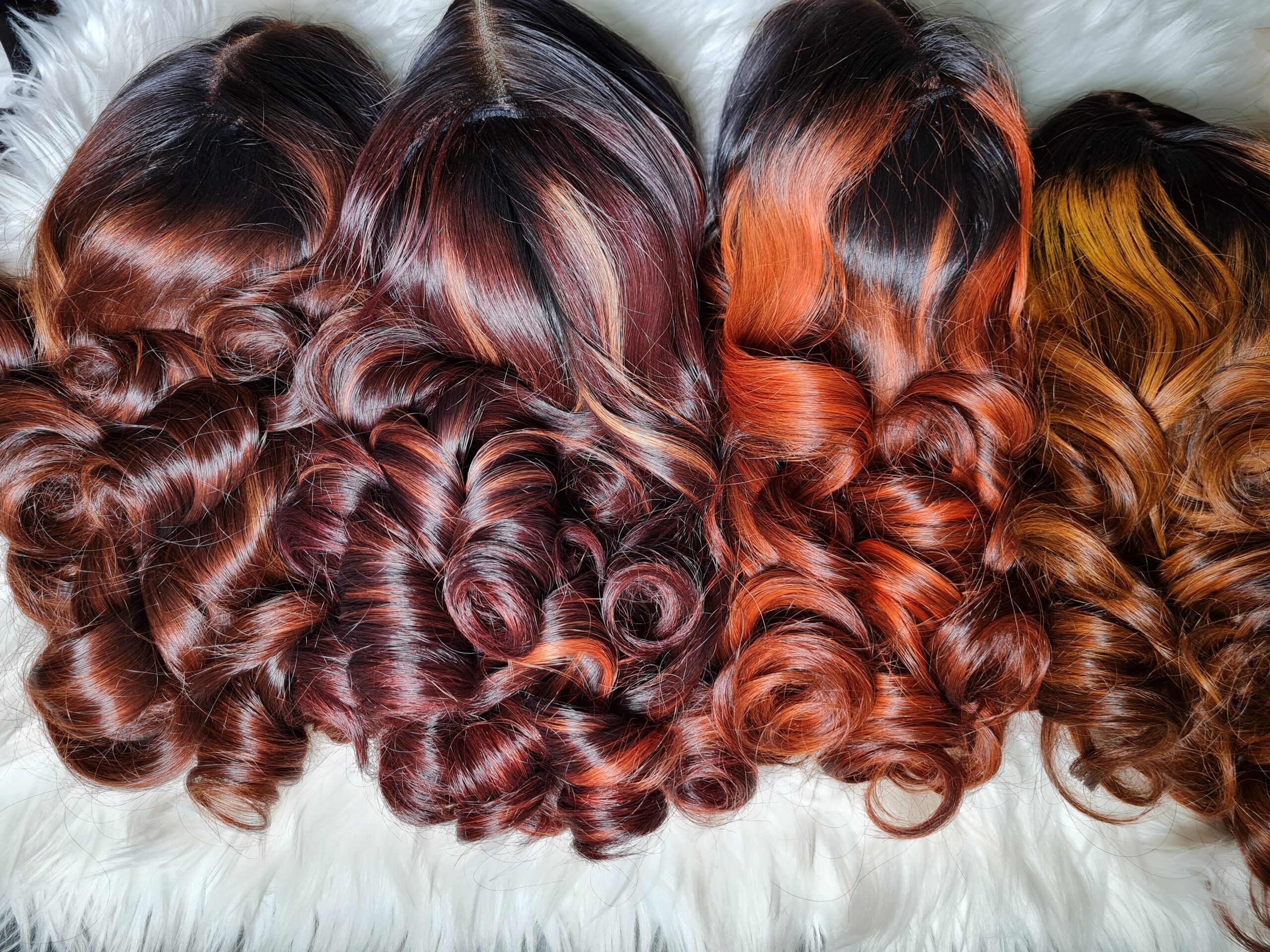 Emiade – Midé’s Mane Online Shop
