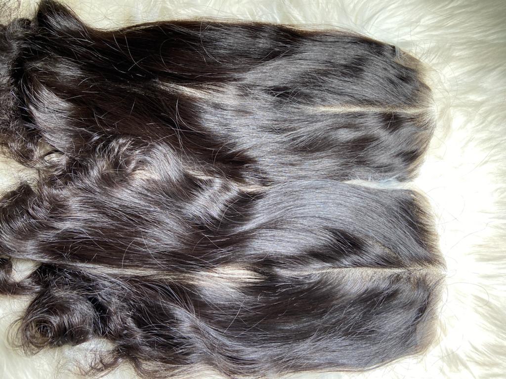 Emiade Closure (6X6) – Midé’s Mane Online Shop