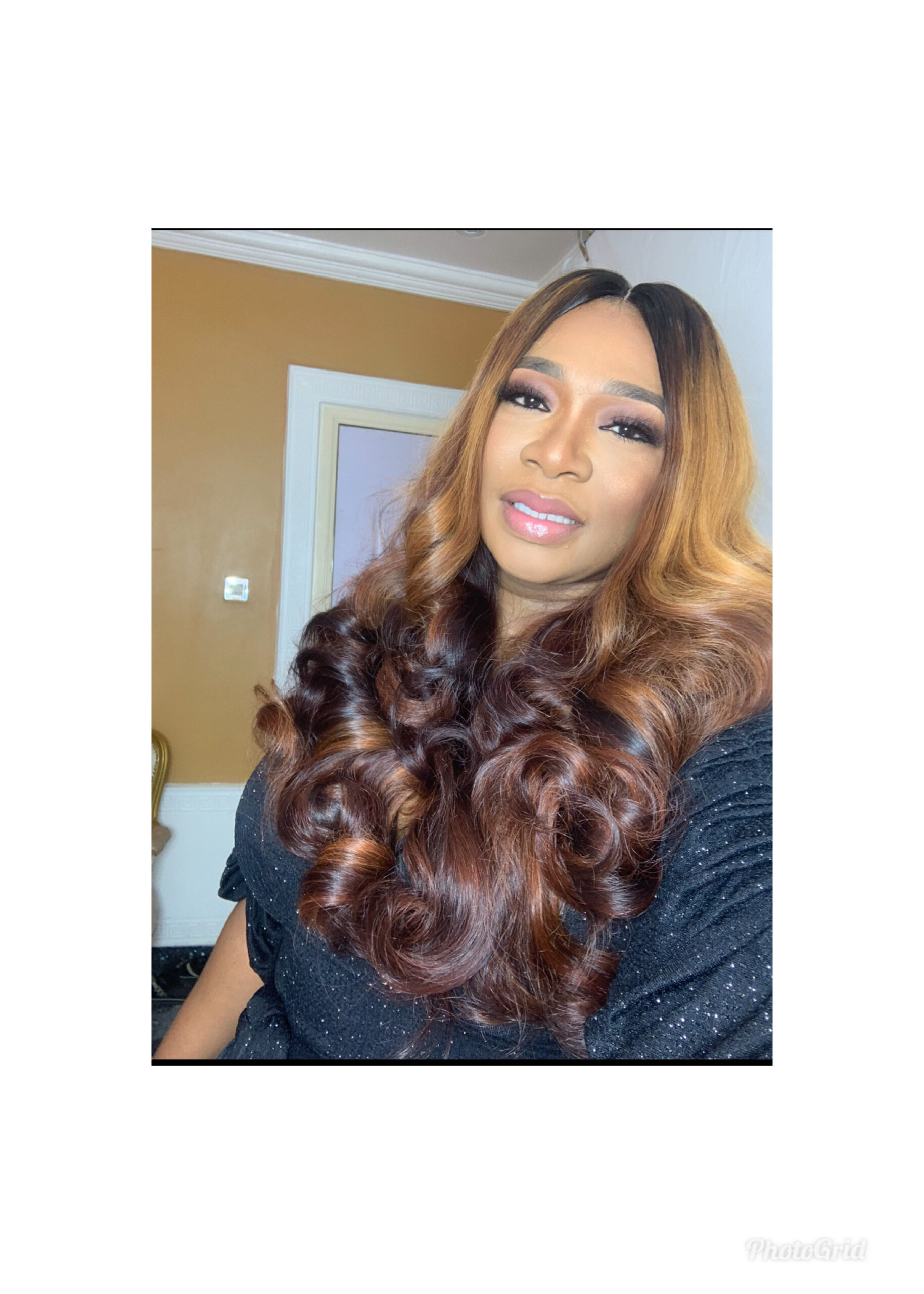 Uwana Plus – Midé’s Mane Online Shop