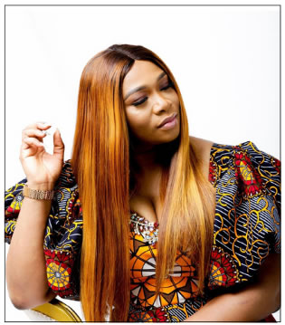 Midé’s Mane Online Shop – Sales of Hair Products | Hair Care Products